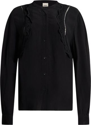 Isabel Marant TOPS - Hemden auf YOOX.COM