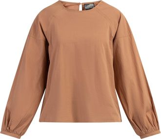 Dreimaster Bluse