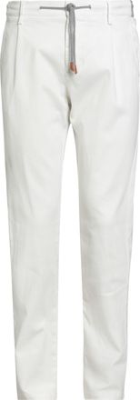 Eleventy HOSEN & R&Ouml;CKE - Hosen auf YOOX.COM