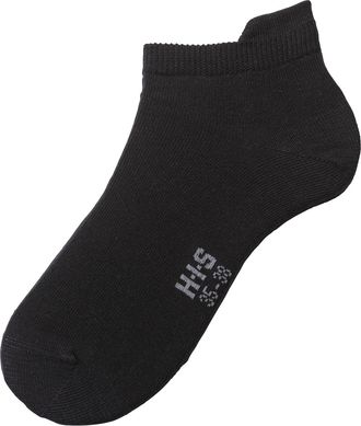 H.I.S Socken