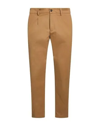 Officina 36 BAS - Pantalons sur YOOX.COM