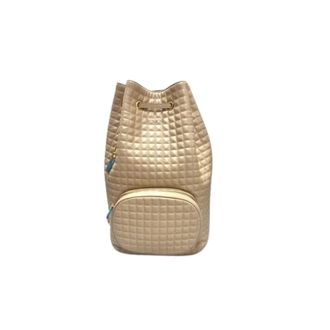 Celine Damen, Pre-Owned, Beige, ONE SIZEGr&ouml;&szlig;e