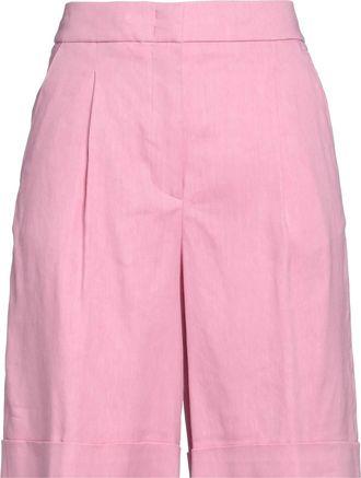 PESERICO HOSEN & RÖCKE - Shorts & Bermudashorts auf YOOX.COM