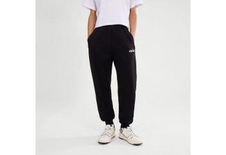 Ellesse Jogginghose sportlicher Stil, f&uuml;r vielseitige Aktivit&auml;ten und Freizeit