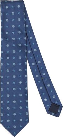 LUIGI BORRELLI NAPOLI ACCESSOIRES - Krawatten & Fliegen auf YOOX.COM