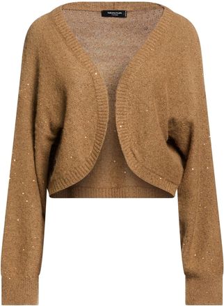 Fabiana Filippi STRICKWAREN - Strickjacken auf YOOX.COM