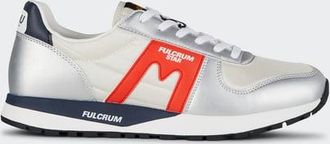 Karhu Baskets - Taille 42,5