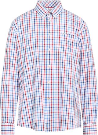 Barbour TOPS - Hemden auf YOOX.COM