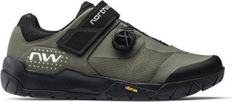 Northwave Overland Plus - MTB Schuhe