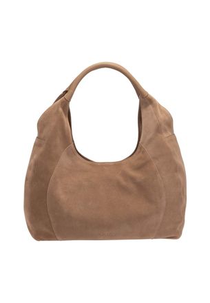Joop Shopper Dolcetti Alison beige