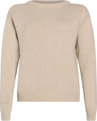 Aragona STRICKWAREN - Pullover auf YOOX.COM