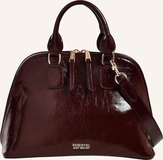 Essentiel Tasche Karla braun