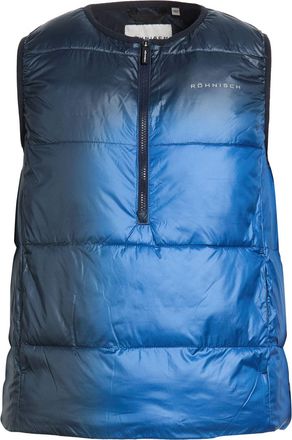 R&ouml;hnisch JACKEN & M&Auml;NTEL - Westen auf YOOX.COM