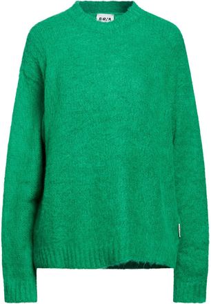 Berna STRICKWAREN - Pullover auf YOOX.COM