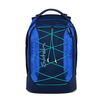 Satch Damen, Taschen, Blau, ONE SIZEGr&ouml;&szlig;e