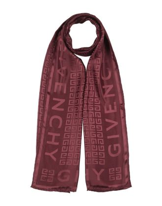 Givenchy ACCESSOIRES - Schals auf YOOX.COM