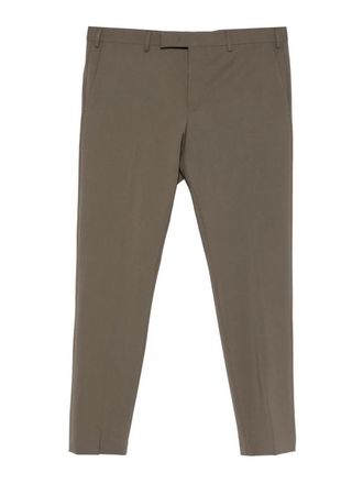 Pantaloni Torino Pantalons D&eacute;contract&eacute;s - Gris