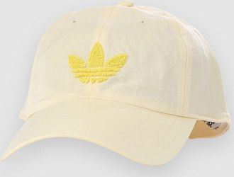 adidas Originals Dad Cap warvan