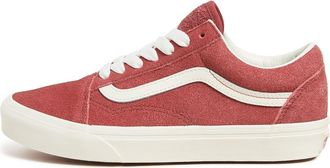 Vans Sneaker Old Skool