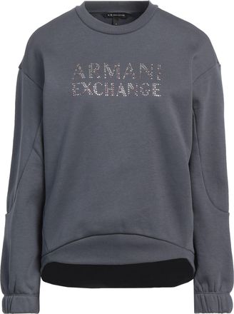 A|X Armani Exchange TOPS - Sweatshirts auf YOOX.COM