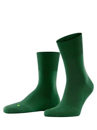 Falke Socken Run