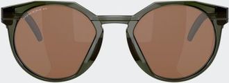 Oakley Lunettes de soleil - Taille TU