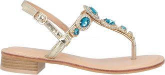 Gai Mattiolo LOVE TO LOVE