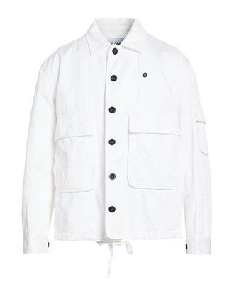 Dondup MANTEAUX - Vestes et blousons sur YOOX.COM