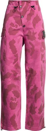 Iceberg HOSEN & R&Ouml;CKE - Jeanshosen auf YOOX.COM