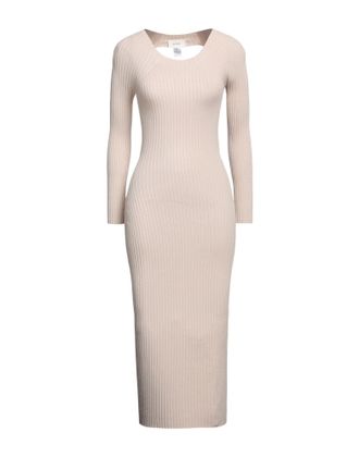 Vicolo KLEIDER - Midi-Kleider auf YOOX.COM