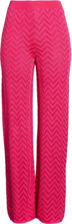 Missoni HOSEN & R&Ouml;CKE - Hosen auf YOOX.COM