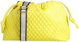 N&deg;21 TASCHEN - Umh&auml;ngetasche auf YOOX.COM