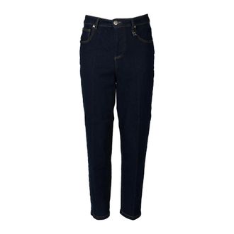 John Richmond Homme, Jeans, Bleu, Taille: W31 Balloon Jeans