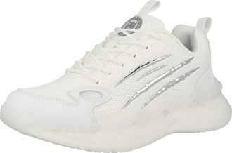 Plein Sport Sneaker