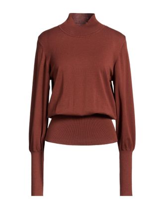 Silvian Heach STRICKWAREN - Rollkragenpullover auf YOOX.COM