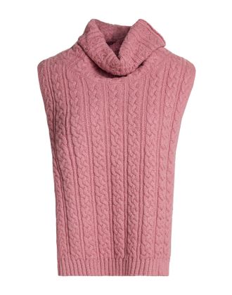 Roberto Ricci Design STRICKWAREN - Rollkragenpullover auf YOOX.COM