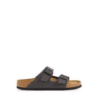 Birkenstock Sandales plates Arizona