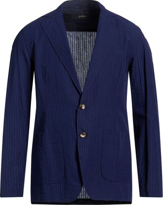Lardini ANZ&Uuml;GE und CO-ORDS - Blazers auf YOOX.COM