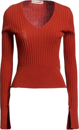 Jucca STRICKWAREN - Pullover auf YOOX.COM