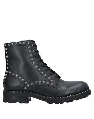 Ash CHAUSSURES - Bottines sur YOOX.COM