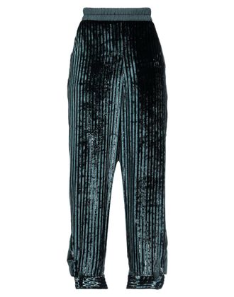 Emporio Armani HOSEN & R&Ouml;CKE - Hosen auf YOOX.COM