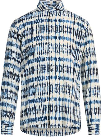 Daniele Alessandrini TOPS - Hemden auf YOOX.COM