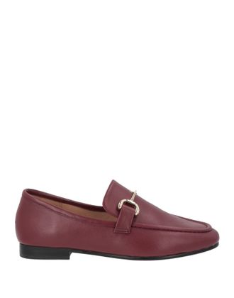 Bibi Lou SCHUHE - Mokassins auf YOOX.COM