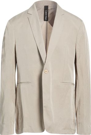 Calvin Klein ANZ&Uuml;GE und CO-ORDS - Blazers auf YOOX.COM