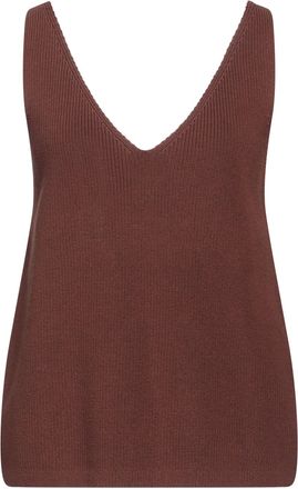 STUDIO NICHOLSON TOPS - Tops auf YOOX.COM