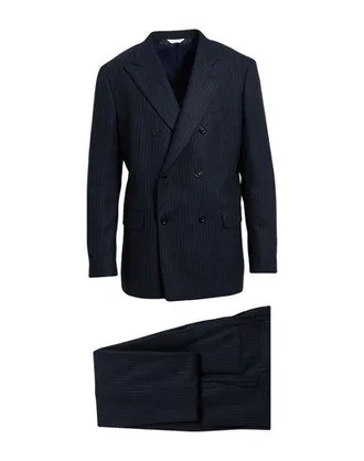 Boglioli Ensembles et coordonn&eacute;s - Costumes sur YOOX.COM