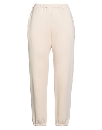 The M.. HOSEN & R&Ouml;CKE - Hosen auf YOOX.COM