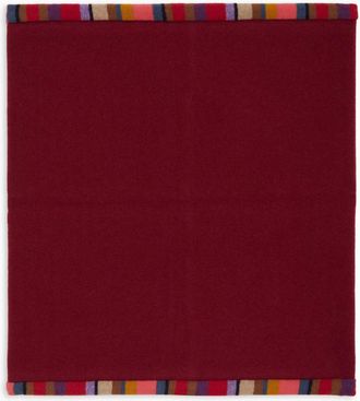 Gallo Gallo, Femme, Accessoires, Multicolore, Taille: ONE Size Scaldacollo in pile