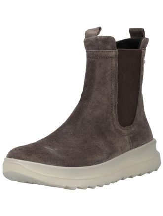 Legero Chelsea Boots