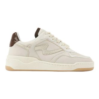 VIA VAI Damen, Schuhe, Beige, 39 EUGr&ouml;&szlig;e